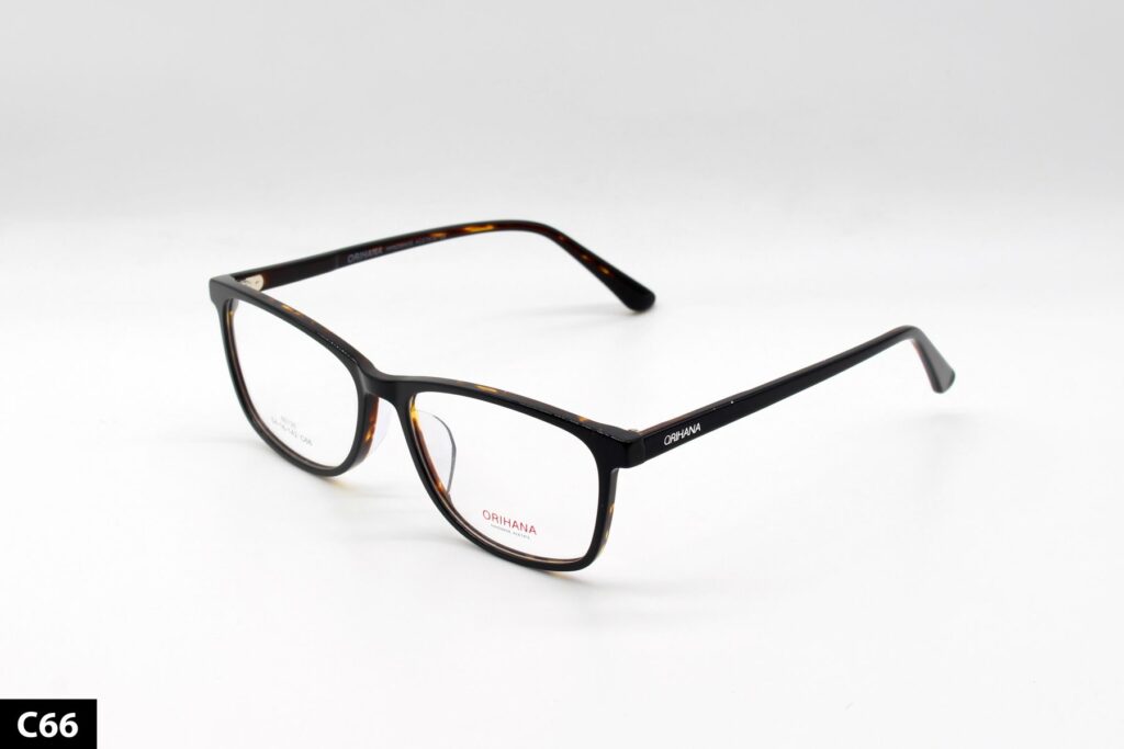 Orihana 60135 - Tuyết Hà Optic