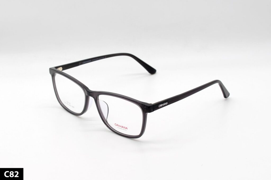 Orihana 60135 - Tuyết Hà Optic