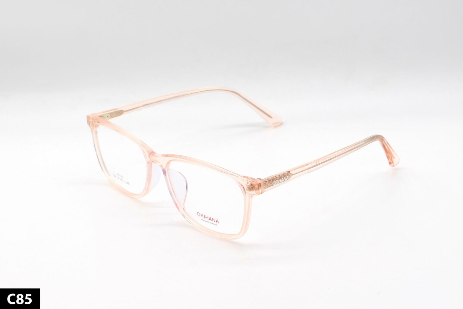 Orihana 60135 - Tuyết Hà Optic